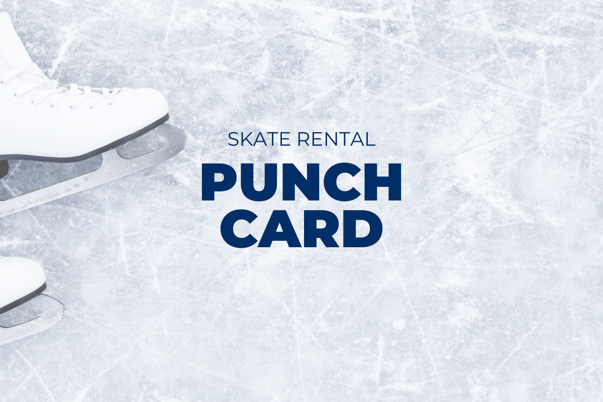 Learn to Skate Programs - Orlando Ice Den